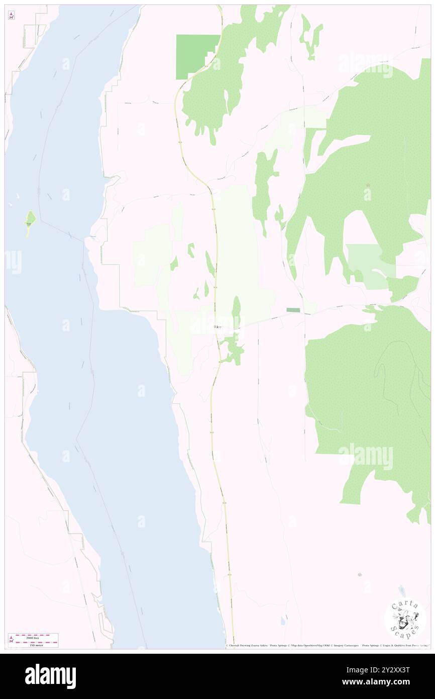 10 25 118 hi-res stock photography and images - Alamy