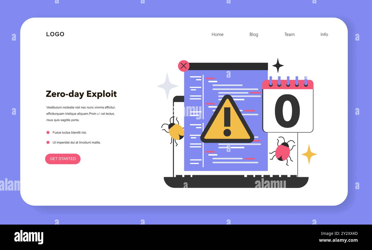 Attack developing Stock Vector Images - Alamy