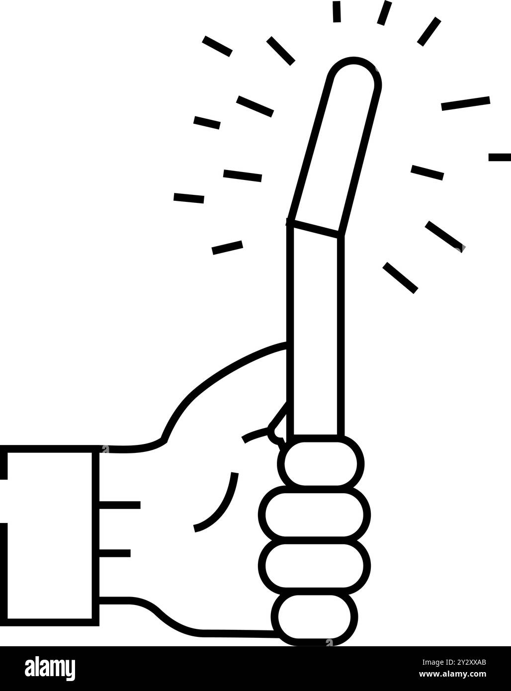 Tent glow Black and White Stock Photos & Images - Alamy