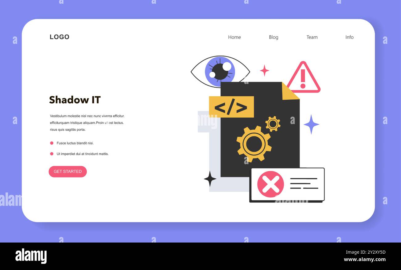 Landing approval hi-res stock photography and images - Alamy
