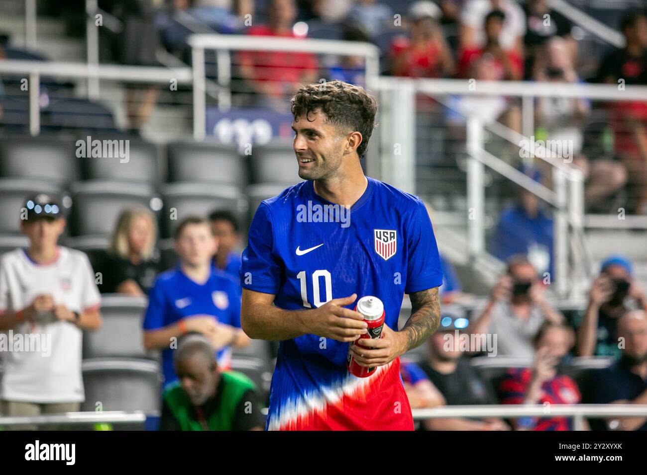 10th mnt hi-res stock photography and images - Alamy