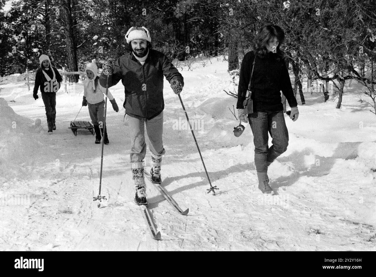 Juliet sykes nee watson hi-res stock photography and images - Alamy