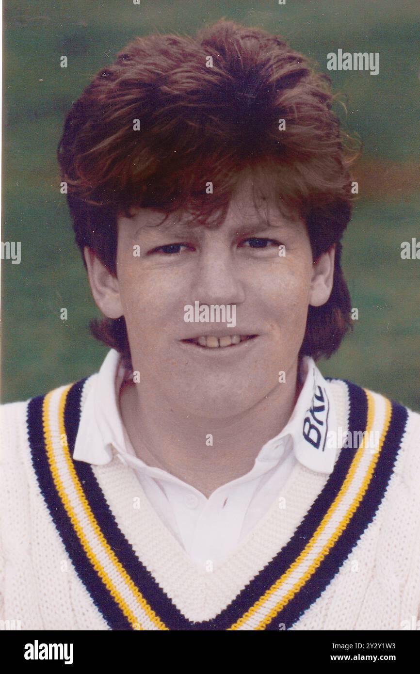 Rupert walker hi-res stock photography and images - Alamy