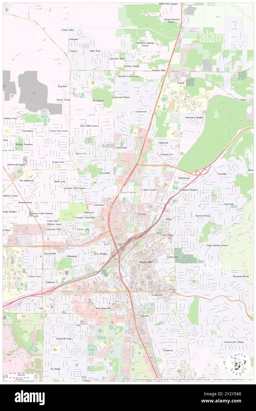 Pearsall gardens hi-res stock photography and images - Alamy