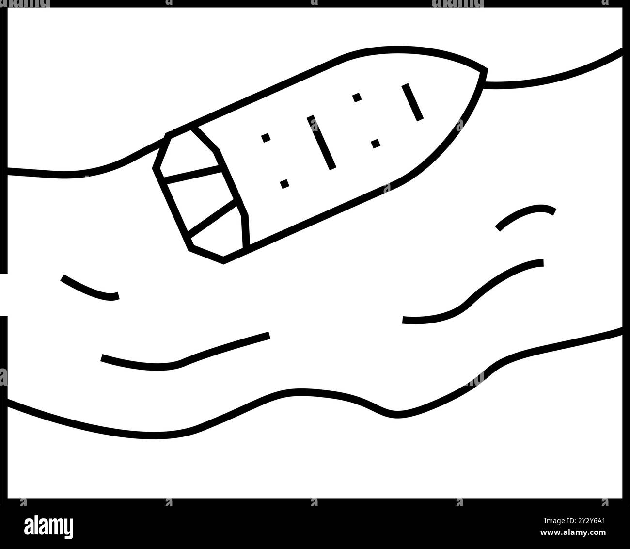 Tanker spill disaster line hi-res stock photography and images - Alamy