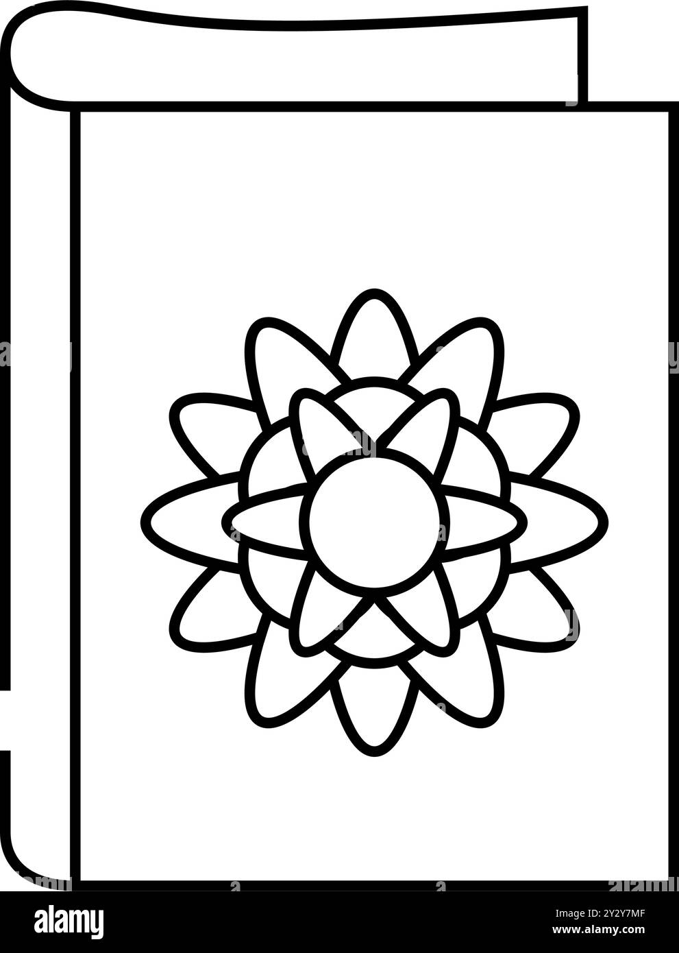 Children playing constructor Stock Vector Images - Alamy