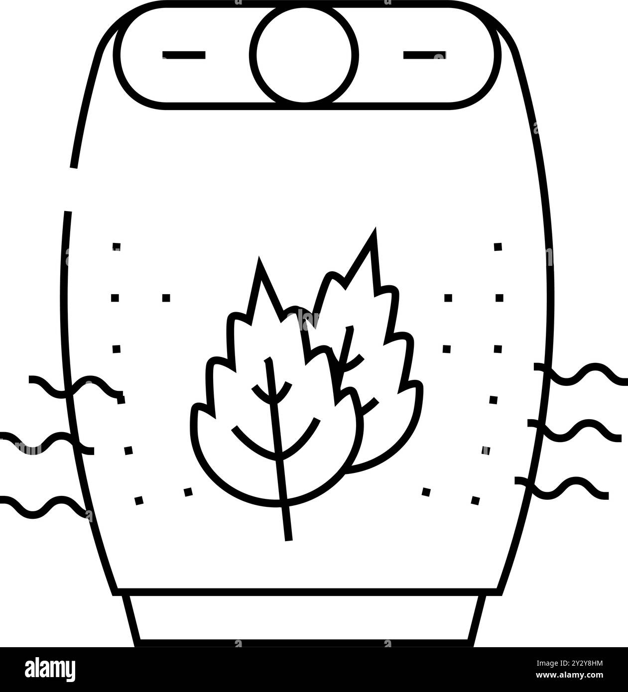 Adding structure Black and White Stock Photos & Images - Alamy