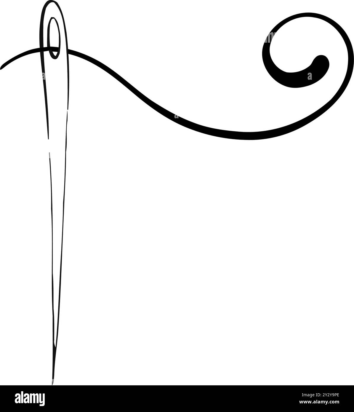 Pin insignia Black and White Stock Photos & Images - Alamy