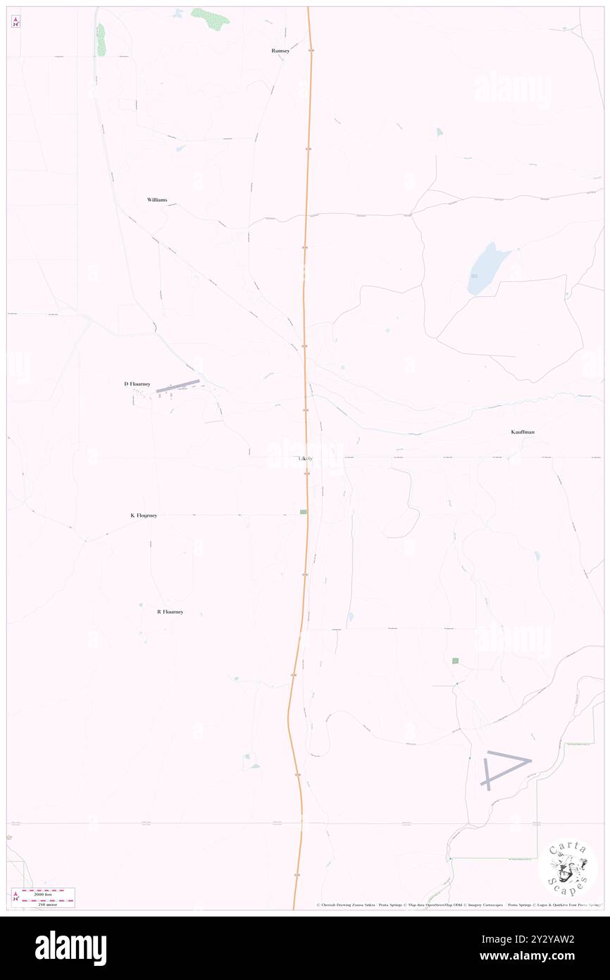 Modoc county hi-res stock photography and images - Alamy