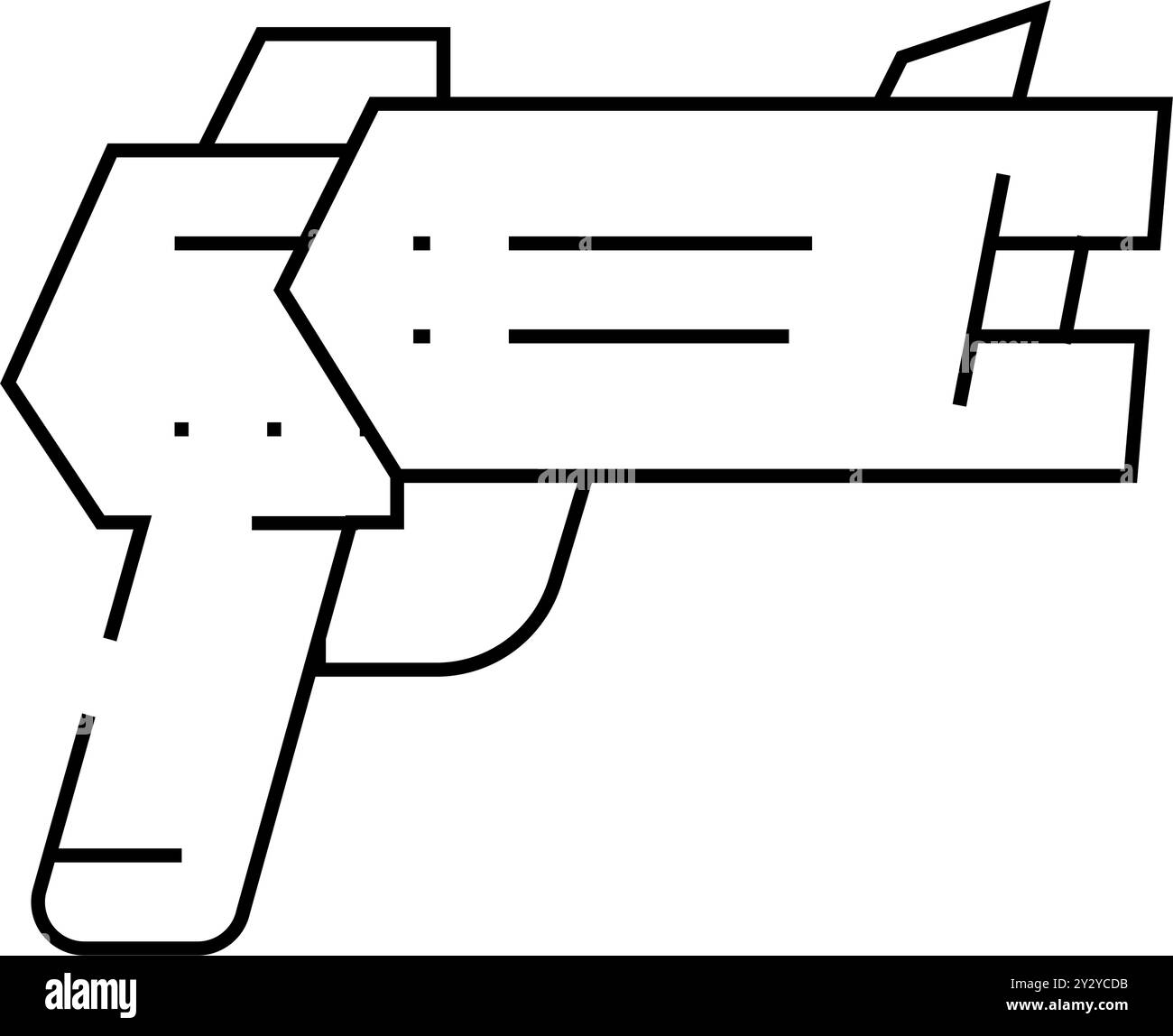 Stun grenade police Black and White Stock Photos & Images - Alamy