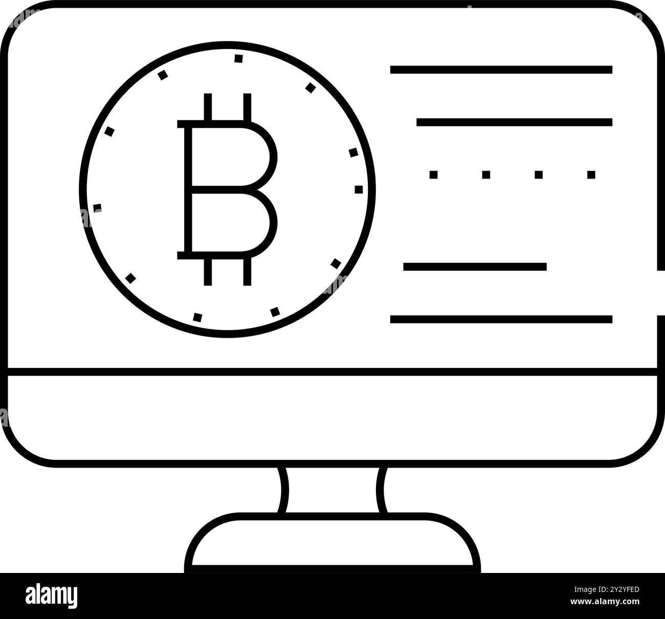 Man electronic scheme Black and White Stock Photos & Images - Alamy