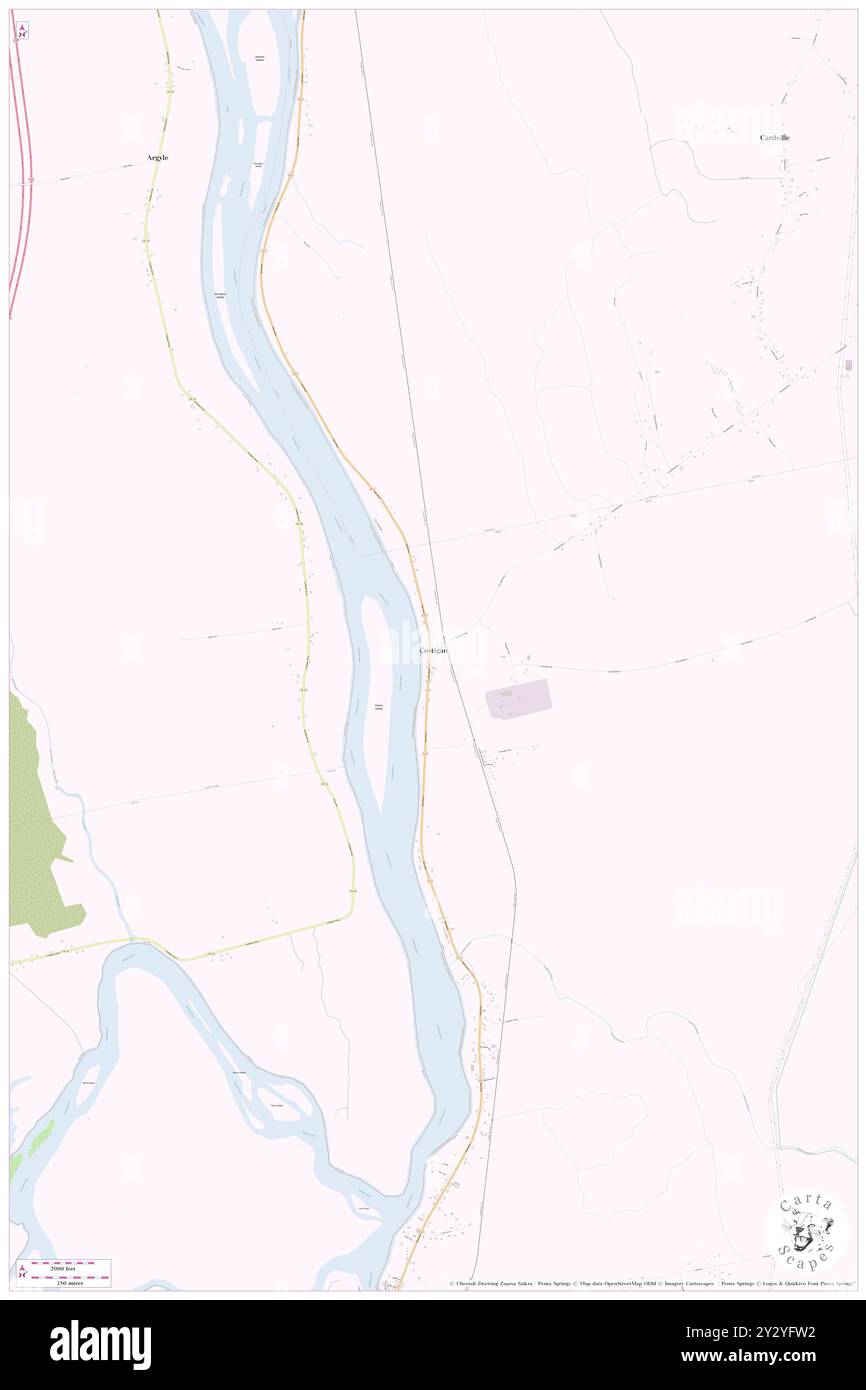 N 45 0 46 hi-res stock photography and images - Alamy