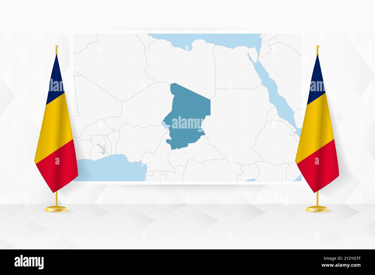 Map of summit vector vectors hi-res stock photography and images - Alamy