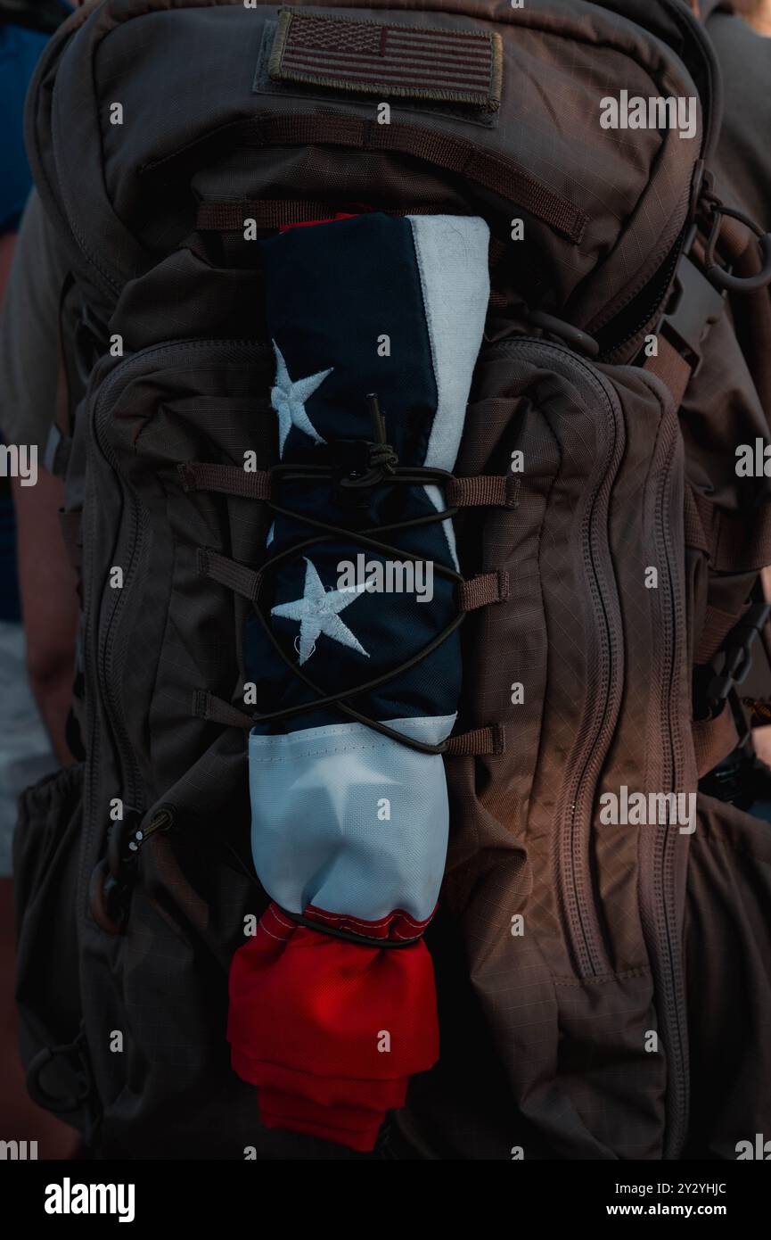 90th missile wing airmen hi-res stock photography and images - Alamy