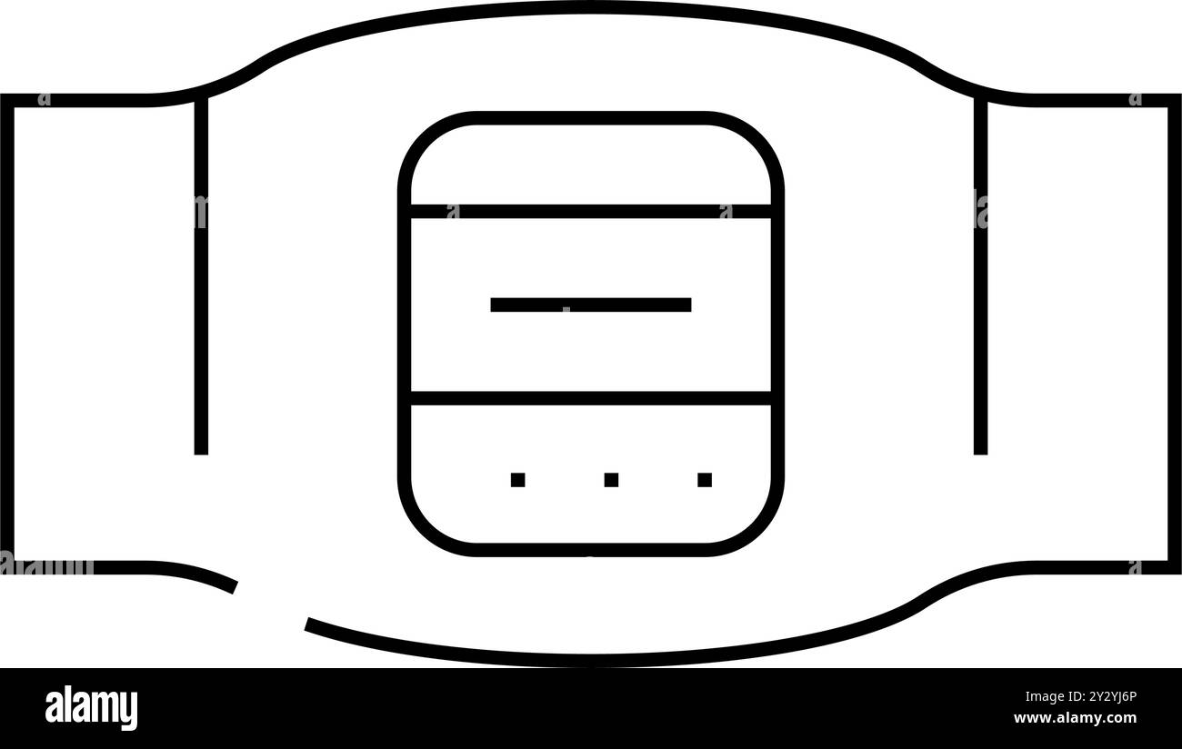 Stimulator Black and White Stock Photos & Images - Alamy