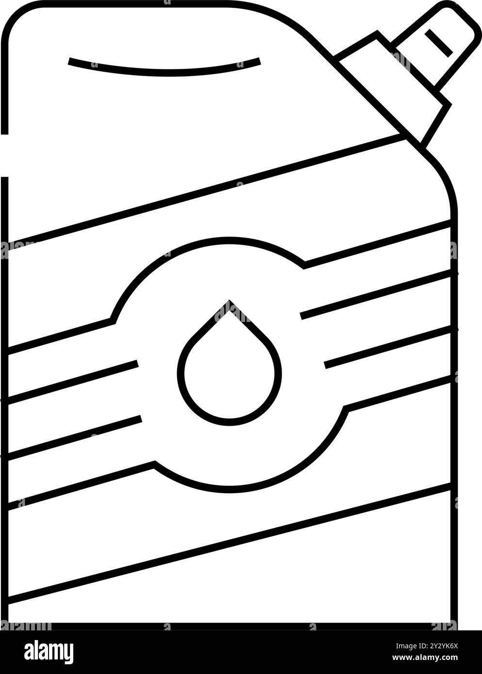 Organic washing powder Black and White Stock Photos & Images - Alamy