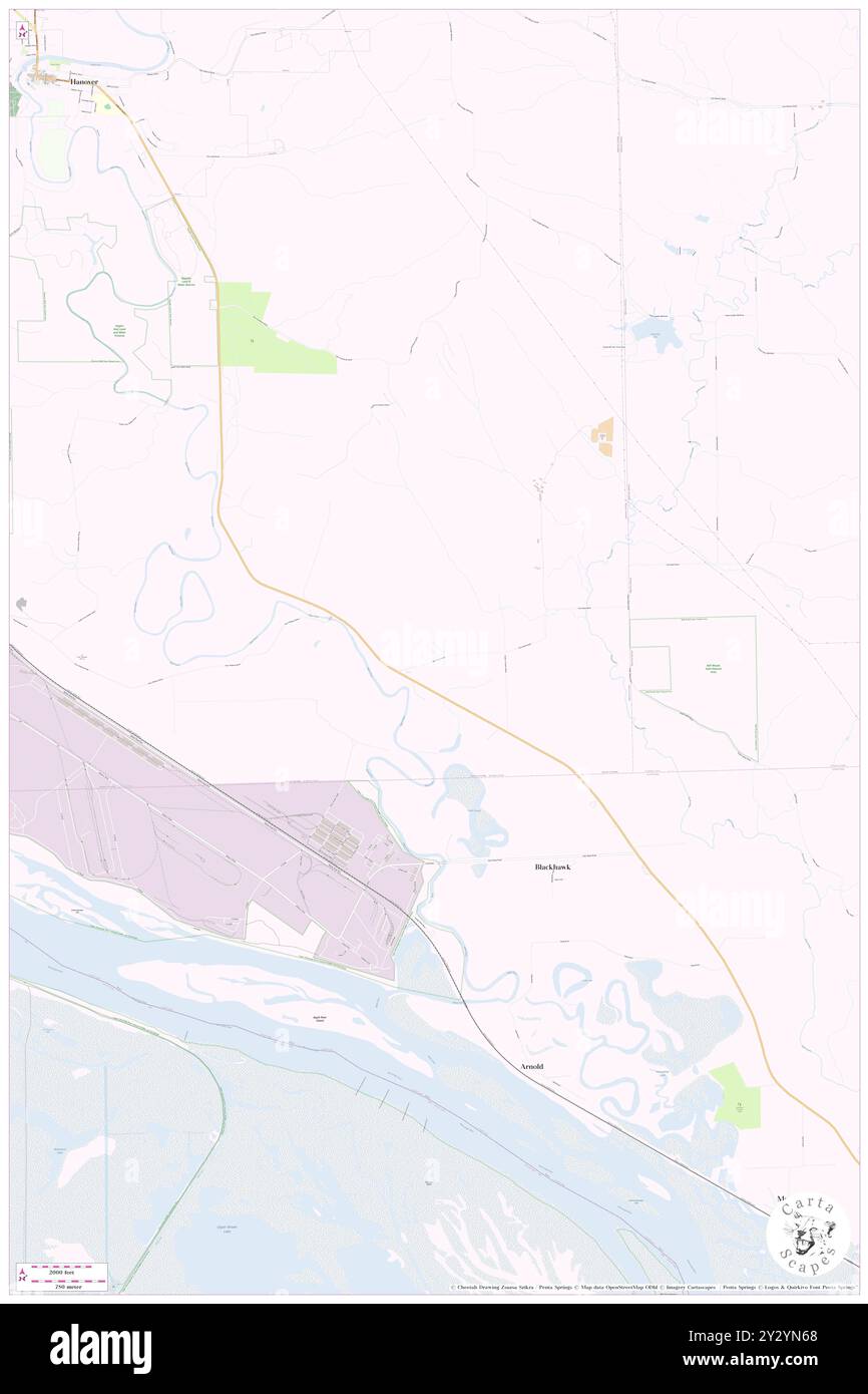 Woodland valley courts hi-res stock photography and images - Alamy