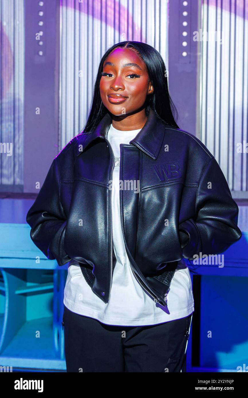 Event - Coca-Cola Oreo Zero Sugar Limited Edition Lunch Sandra Lambeck ...