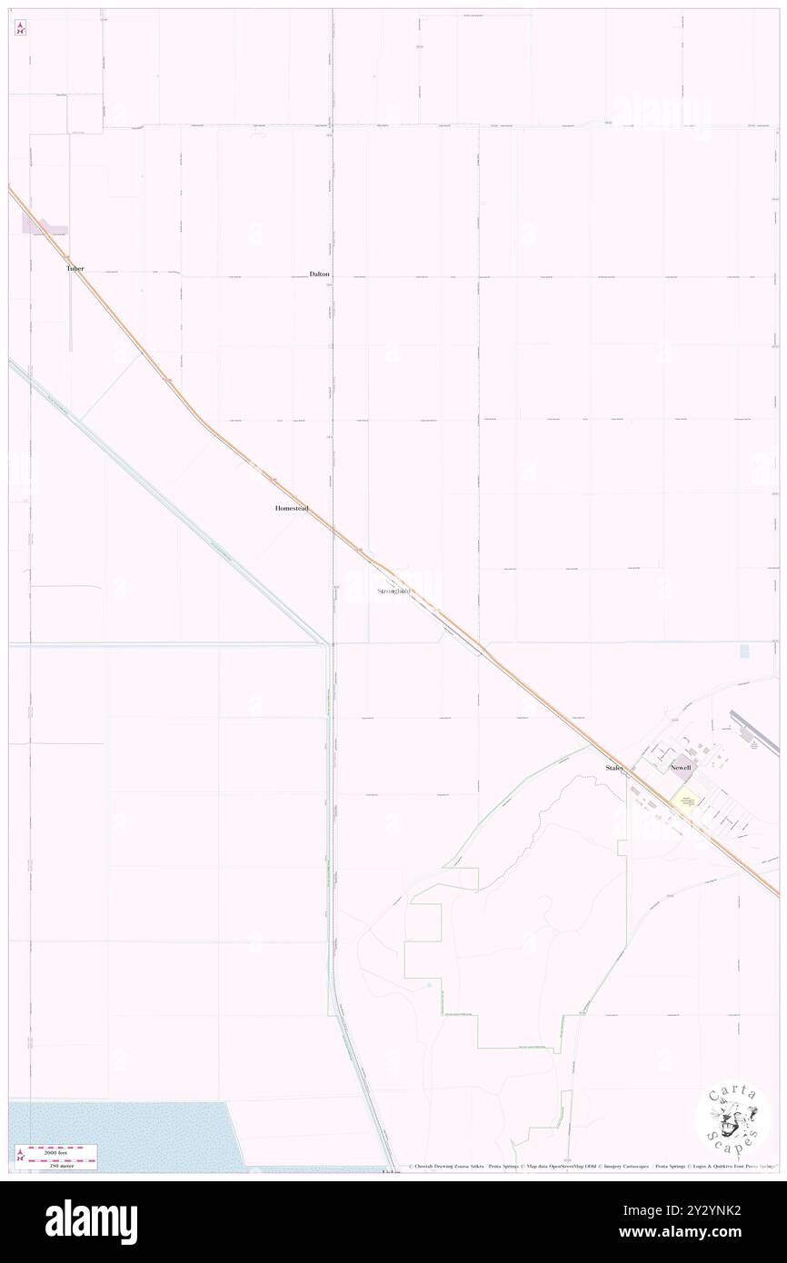 Modoc county hi-res stock photography and images - Alamy