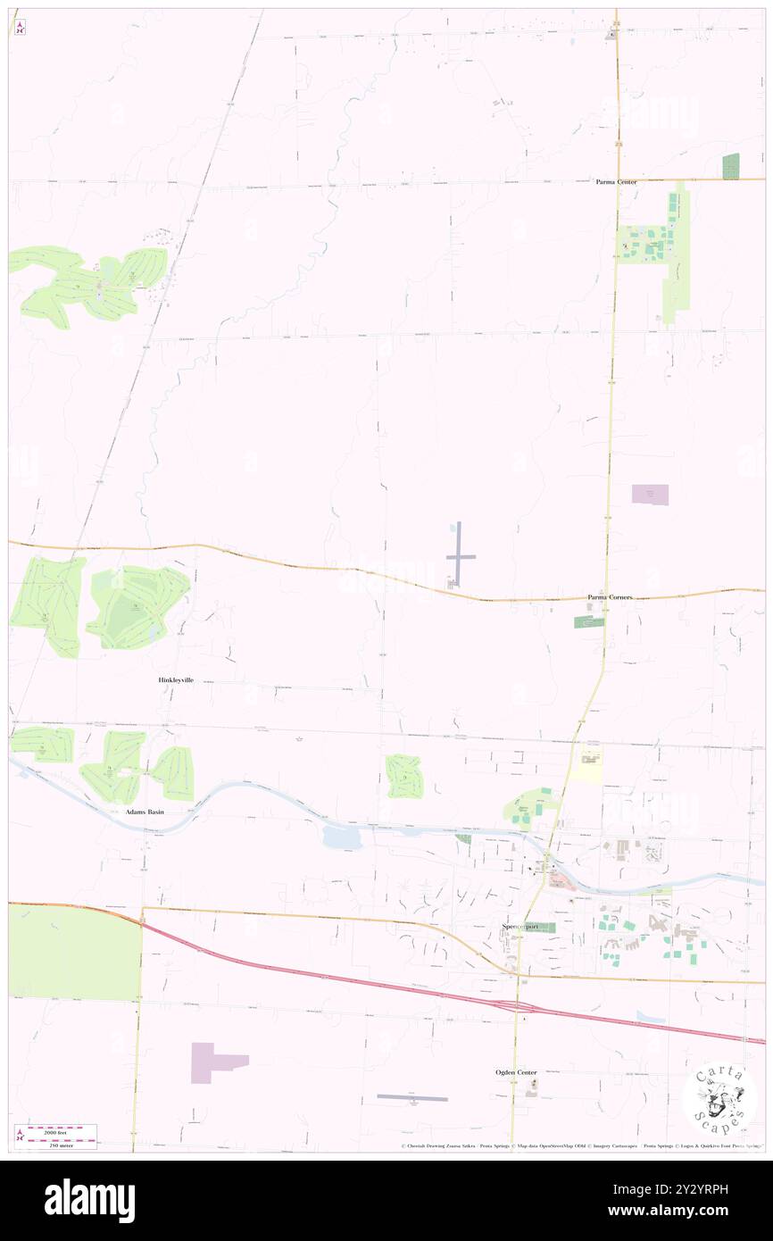 Catfield Cut Out Stock Images & Pictures - Alamy