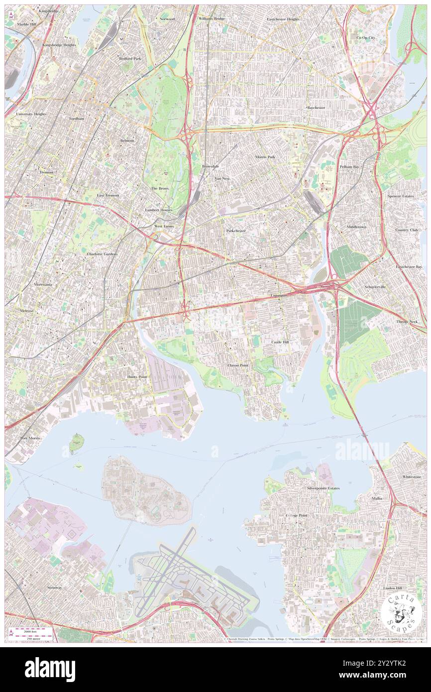 James monroe houses hi-res stock photography and images - Alamy