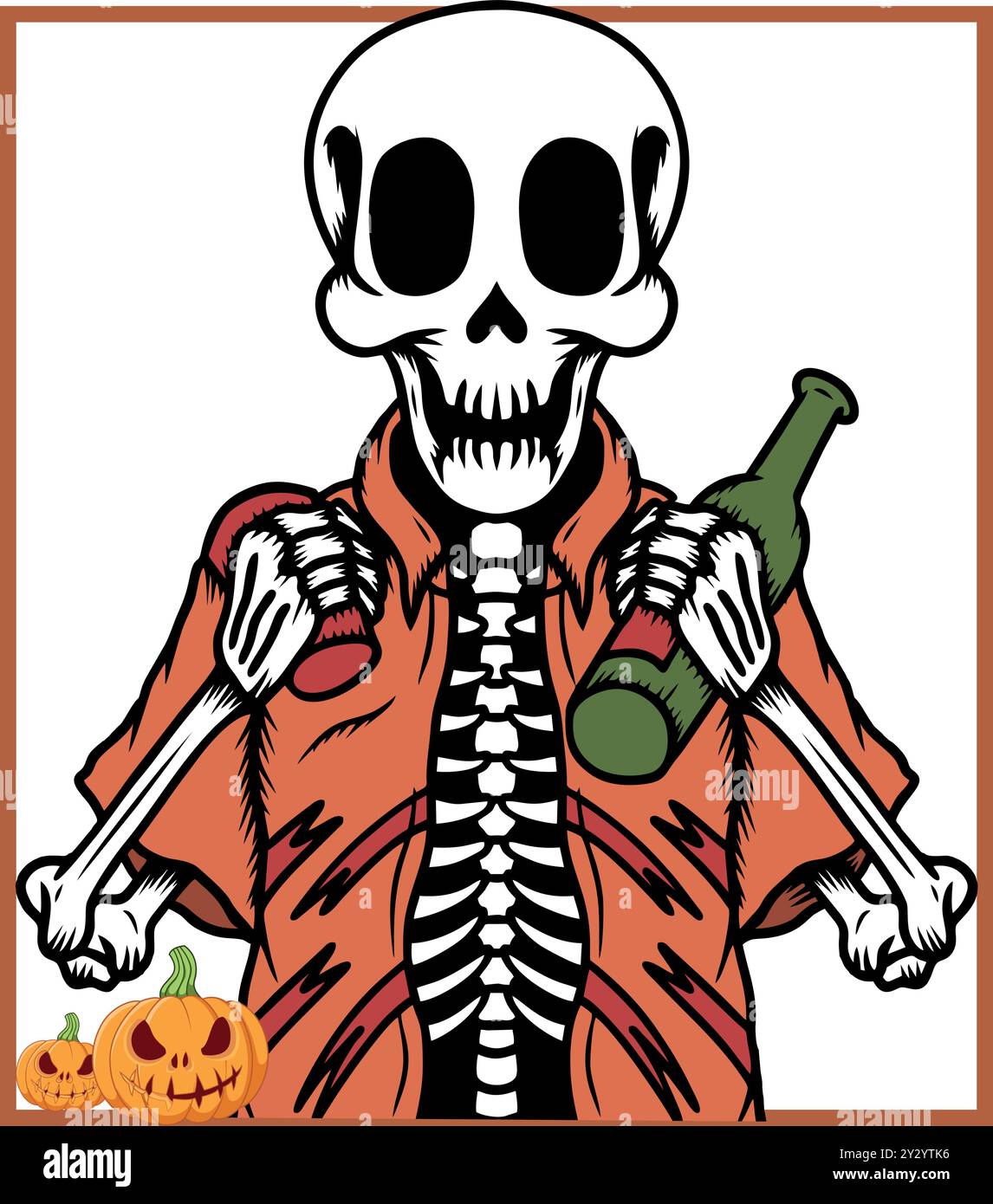 Sally nightmare before christmas hi-res stock photography and images ...