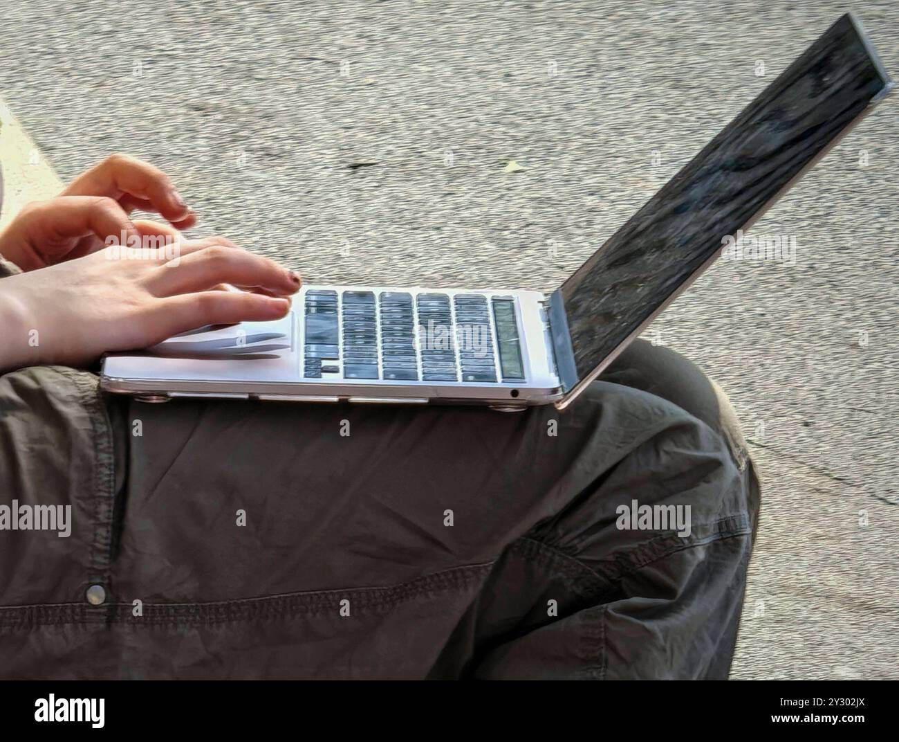 economic cycle or business cycle, growth rate of real gross domestic ...