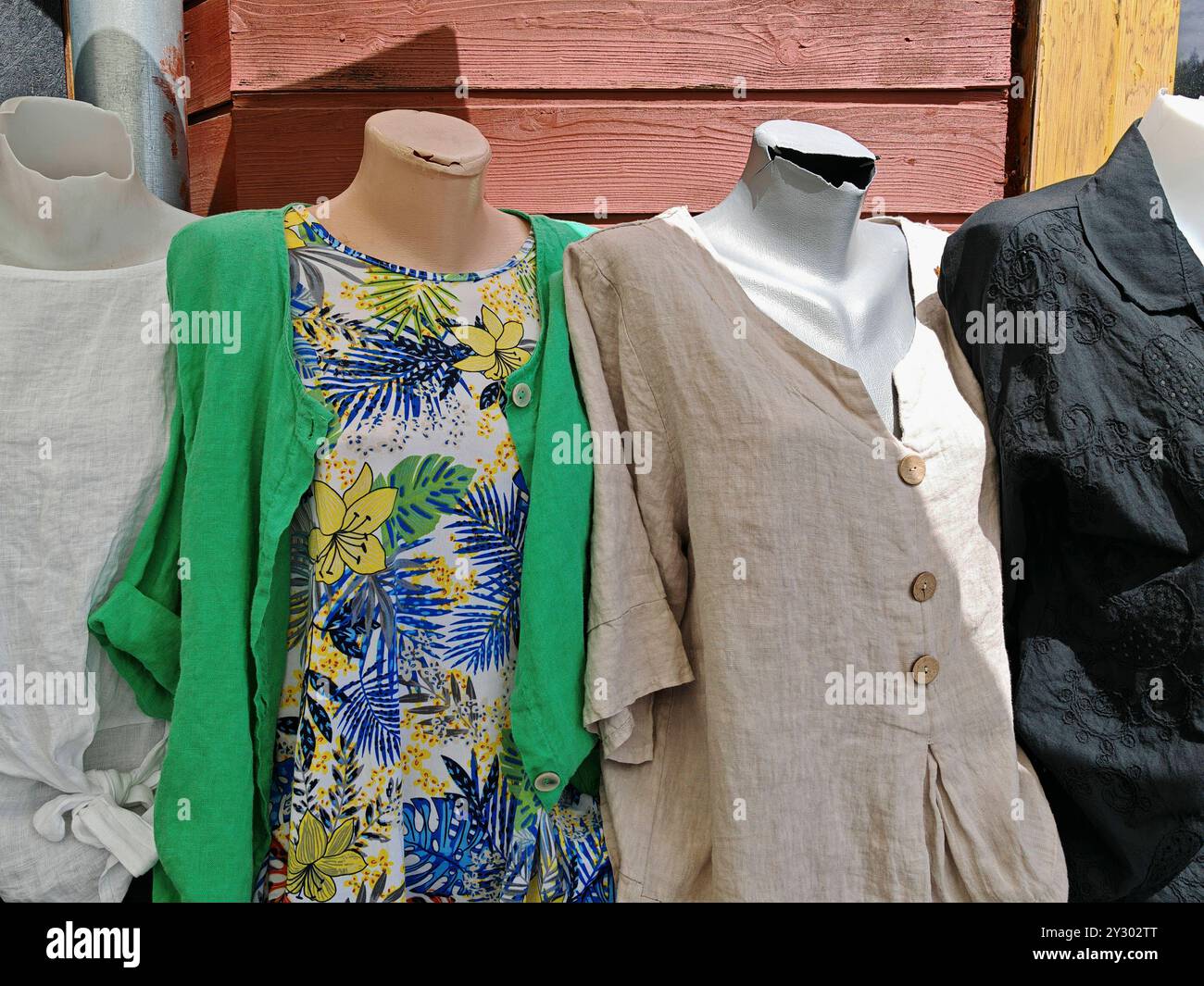 cloths to wear, clothing and fashion in the textile industry clothing ...