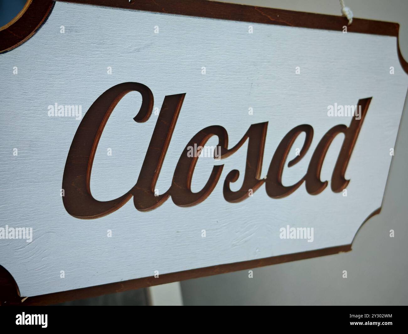 Economic cycle business growth hi-res stock photography and images - Alamy