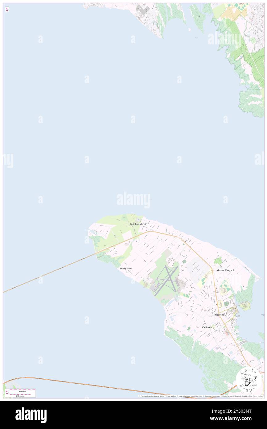 Roanoac hi-res stock photography and images - Alamy