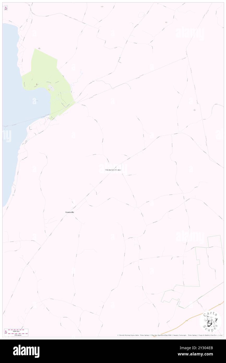 Middlefield center hi-res stock photography and images - Alamy