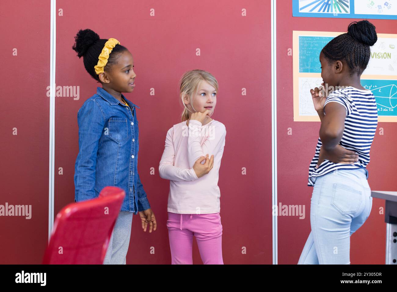 Positive role models motivation hi-res stock photography and images - Alamy