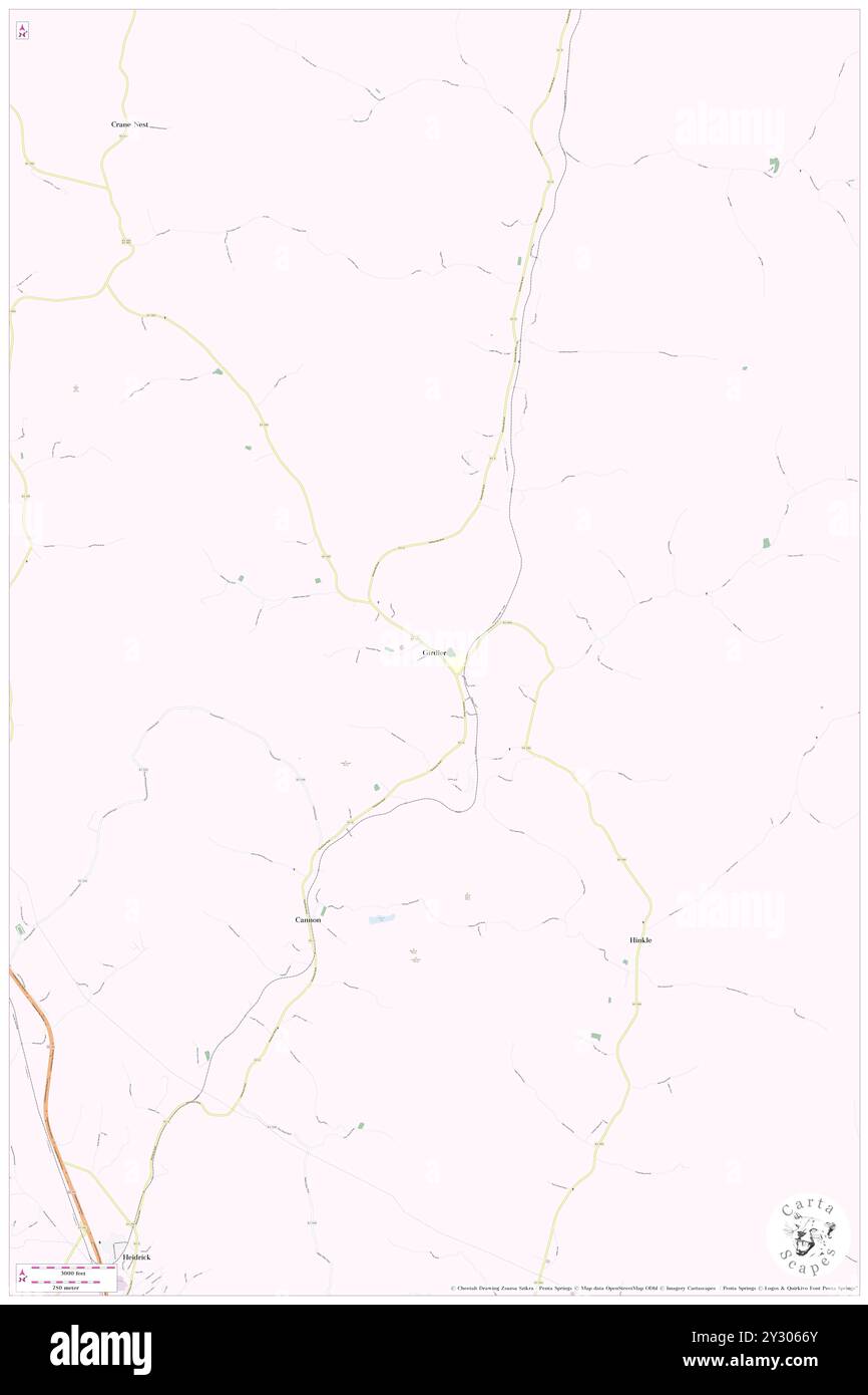 Girdler Cut Out Stock Images & Pictures - Alamy