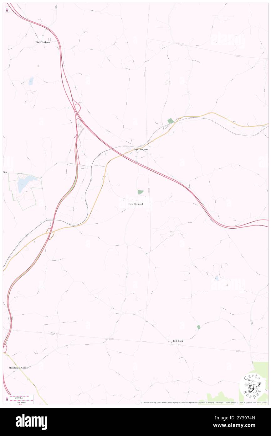 Columbia county new york hi-res stock photography and images - Alamy