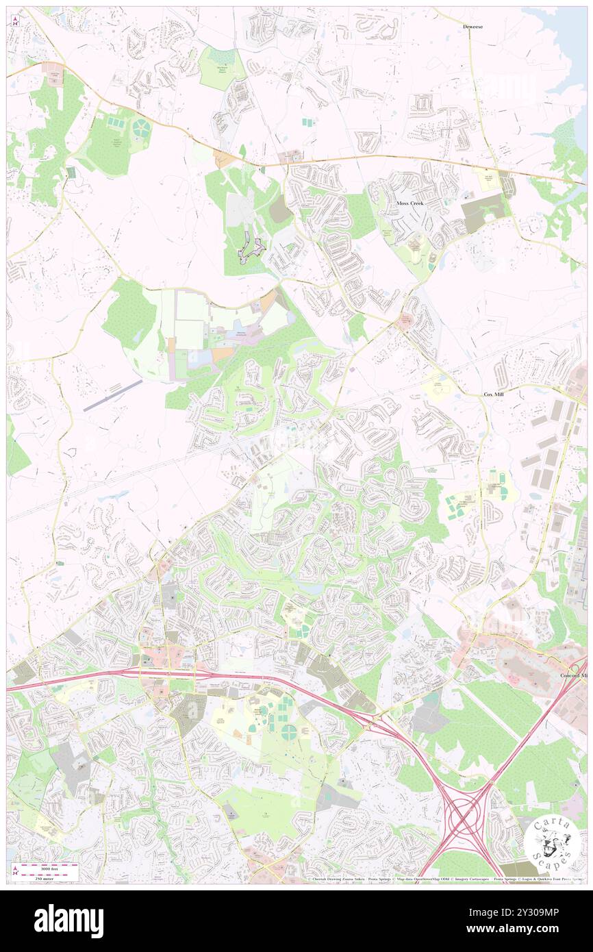 Wallace store historical hi-res stock photography and images - Alamy