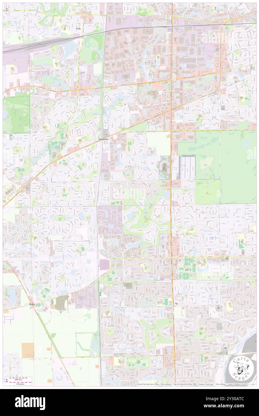 Heatherstone hi-res stock photography and images - Alamy