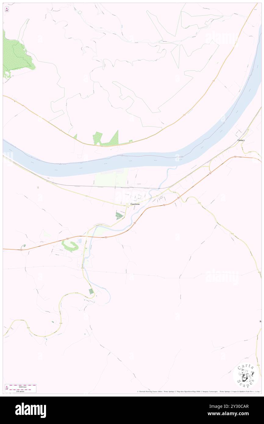 Lewis garrison hi-res stock photography and images - Alamy