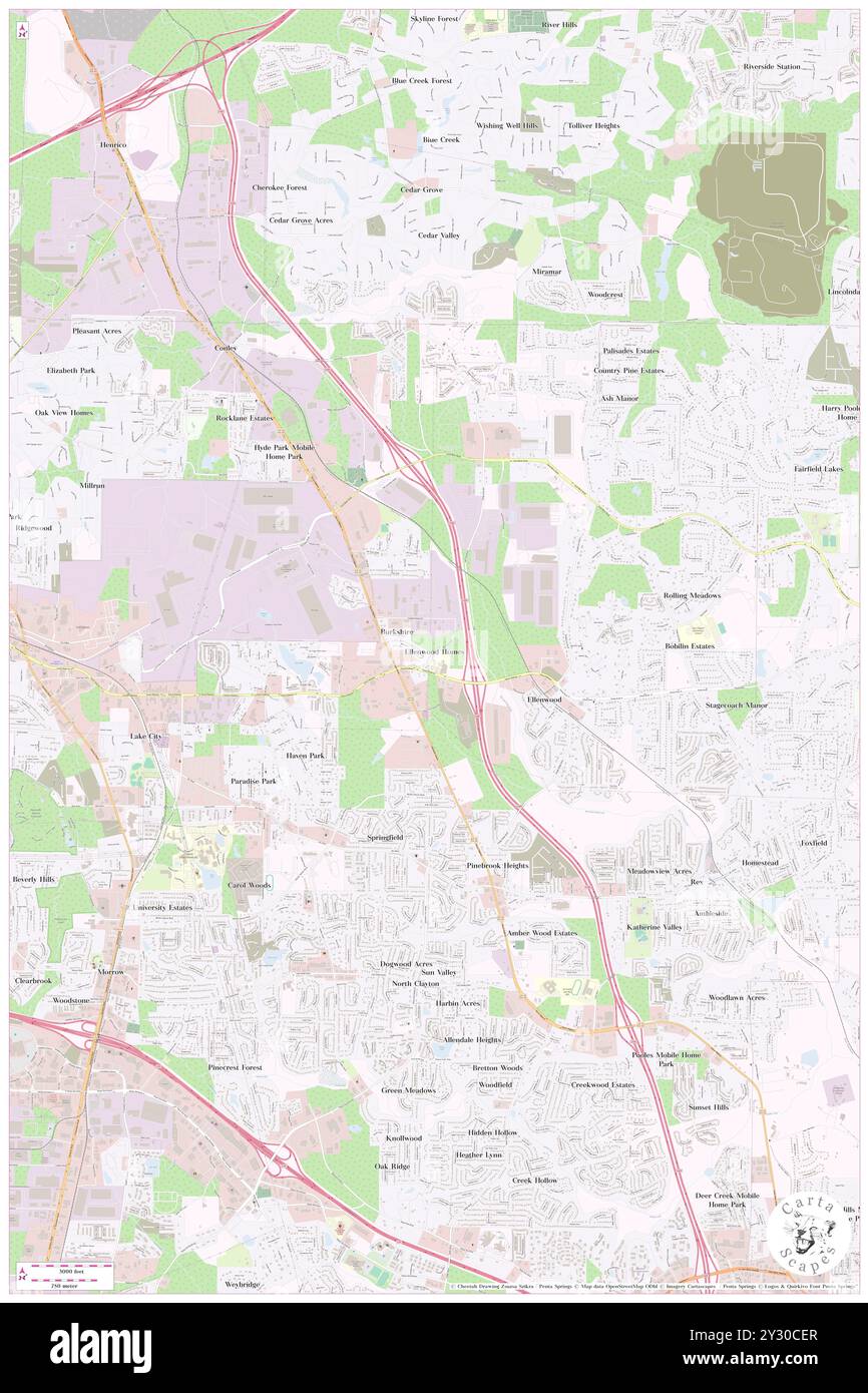 Georgia ellenwood hi-res stock photography and images - Alamy