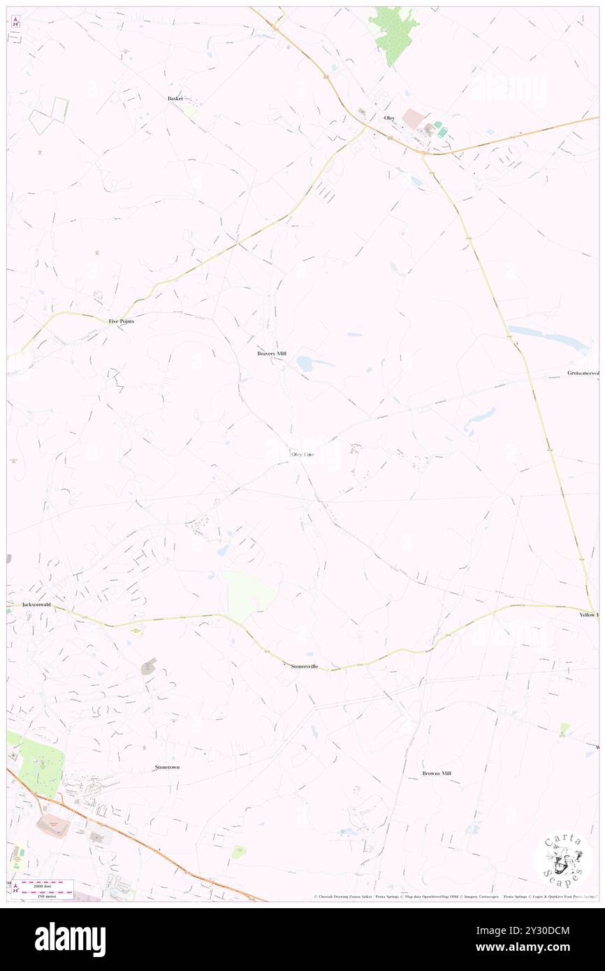 Oley line hi-res stock photography and images - Alamy