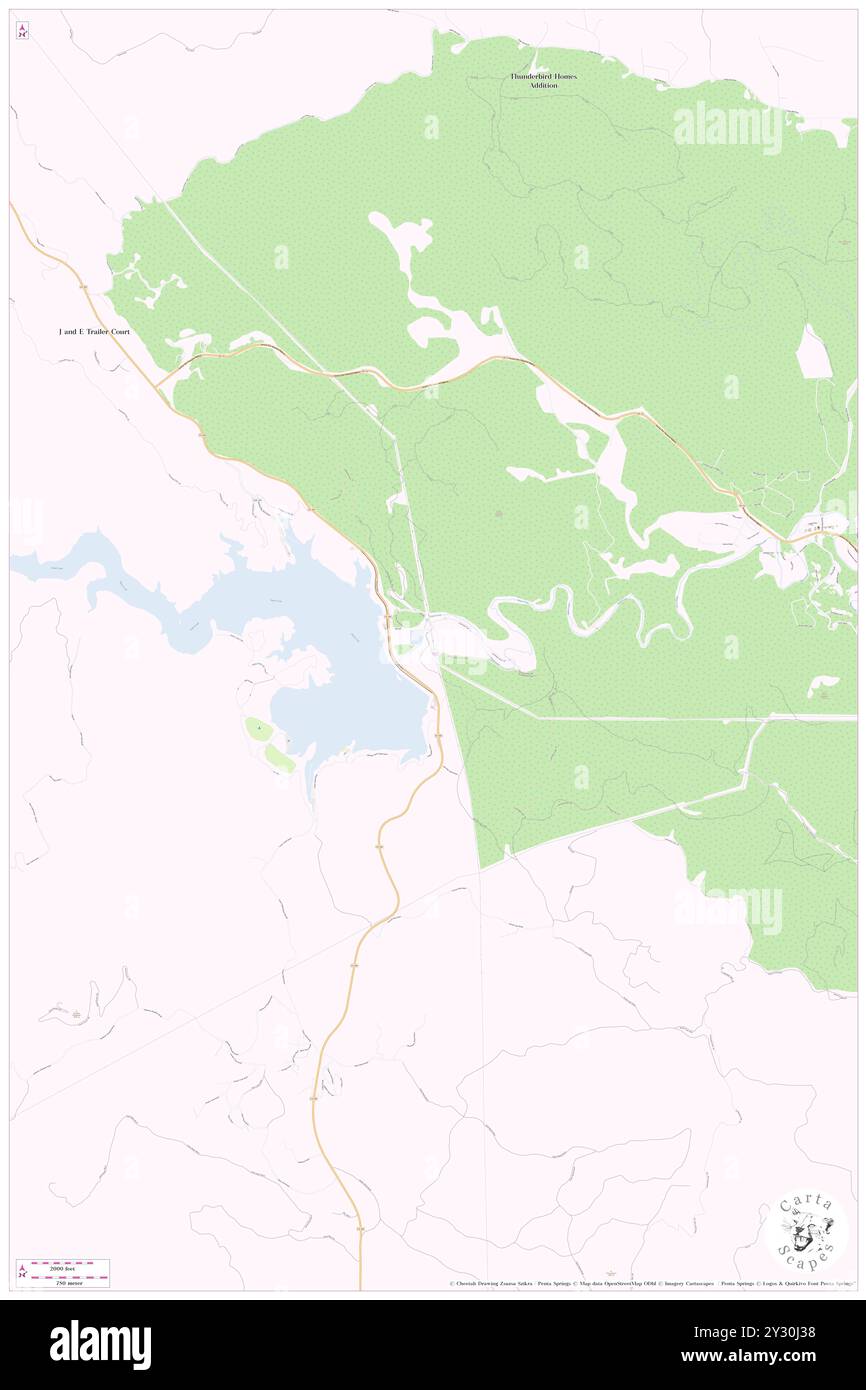 Pactola Cut Out Stock Images & Pictures - Alamy