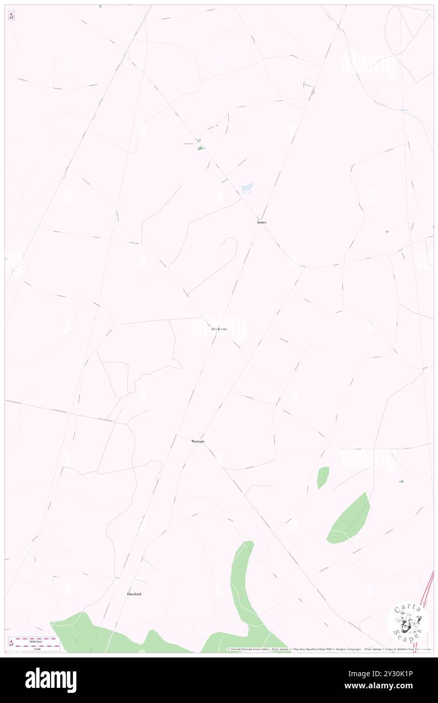 Brickston hi-res stock photography and images - Alamy