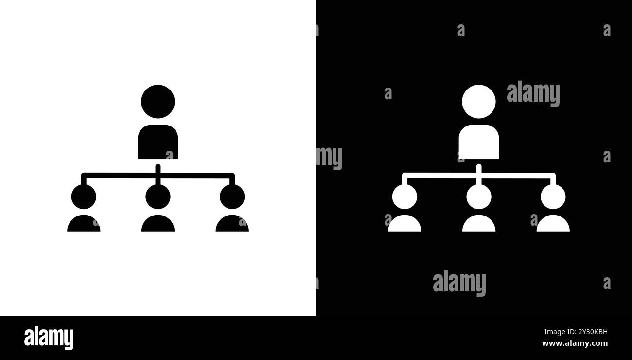 Department head Black and White Stock Photos & Images - Alamy