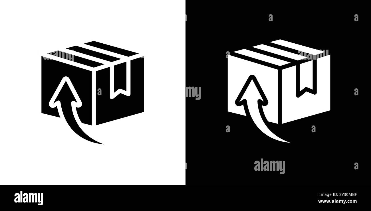 Purchase client Black and White Stock Photos & Images - Alamy