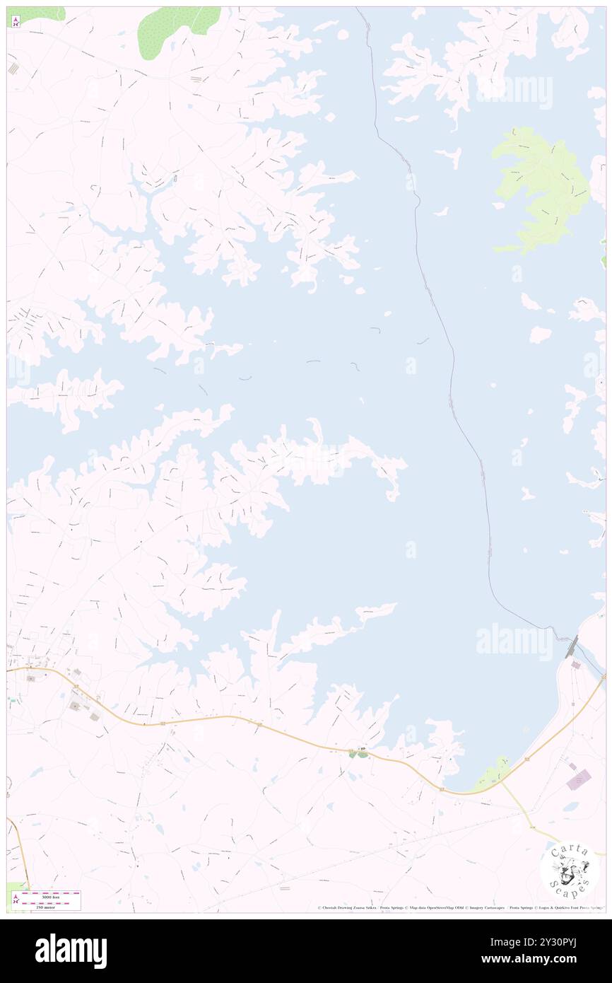 Oak bower historical hi-res stock photography and images - Alamy