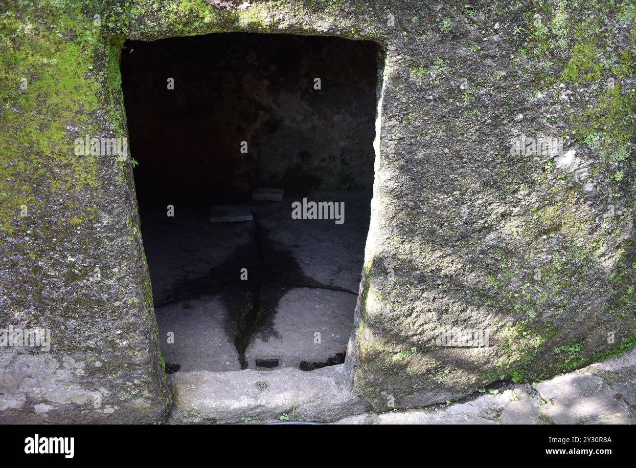 Sankhu Bajrayogini Temple Kathmandu Nepal Stock Photo - Alamy