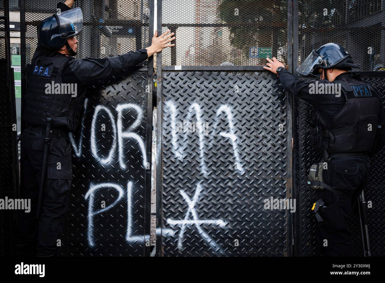 Norma pla hi-res stock photography and images - Alamy
