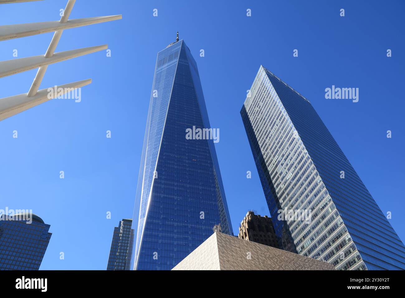 Tourism tourist tower tree victim waterfall water world trade center hi ...