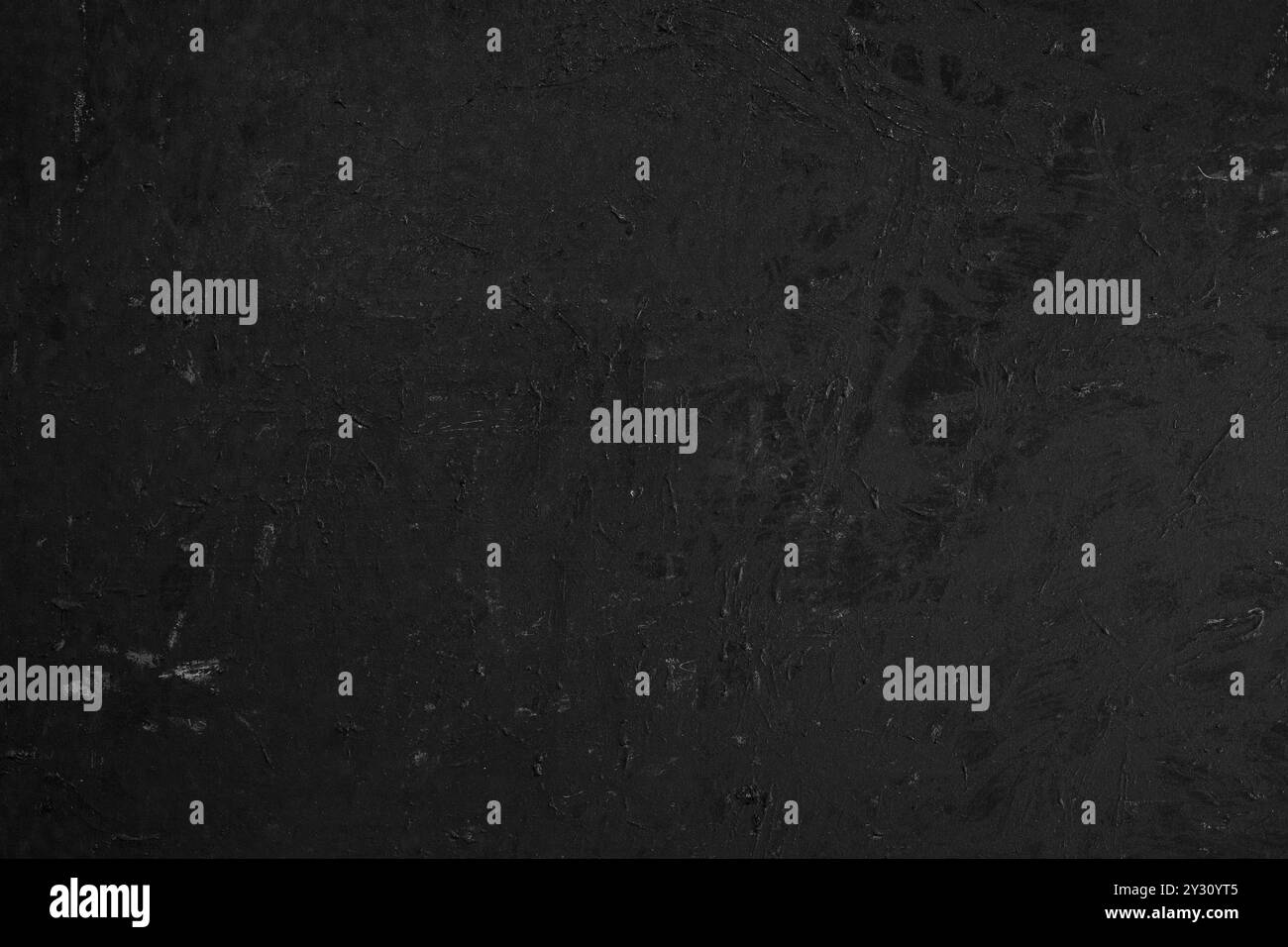 Surreal wall art Black and White Stock Photos & Images - Alamy