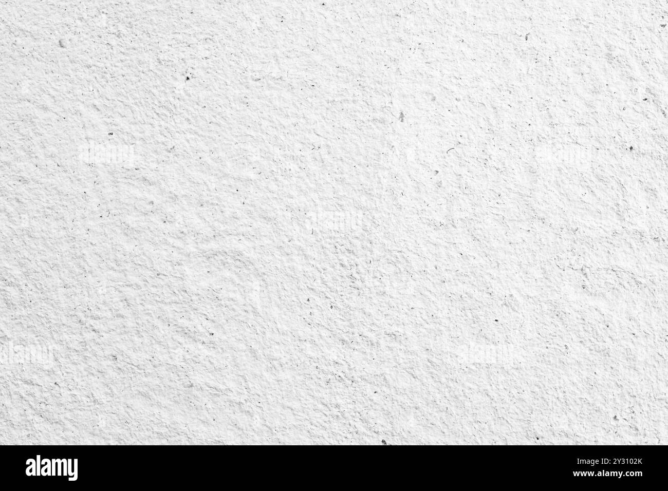 Grey limestone texture background in white light polished empty wall ...