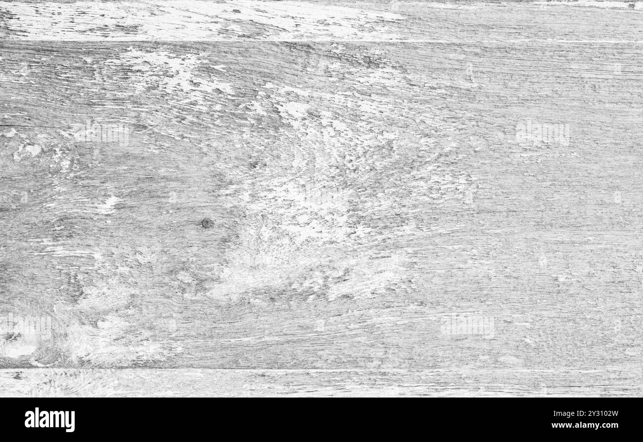 Seamless Clean table top view wood floor texture on white panel pattern ...